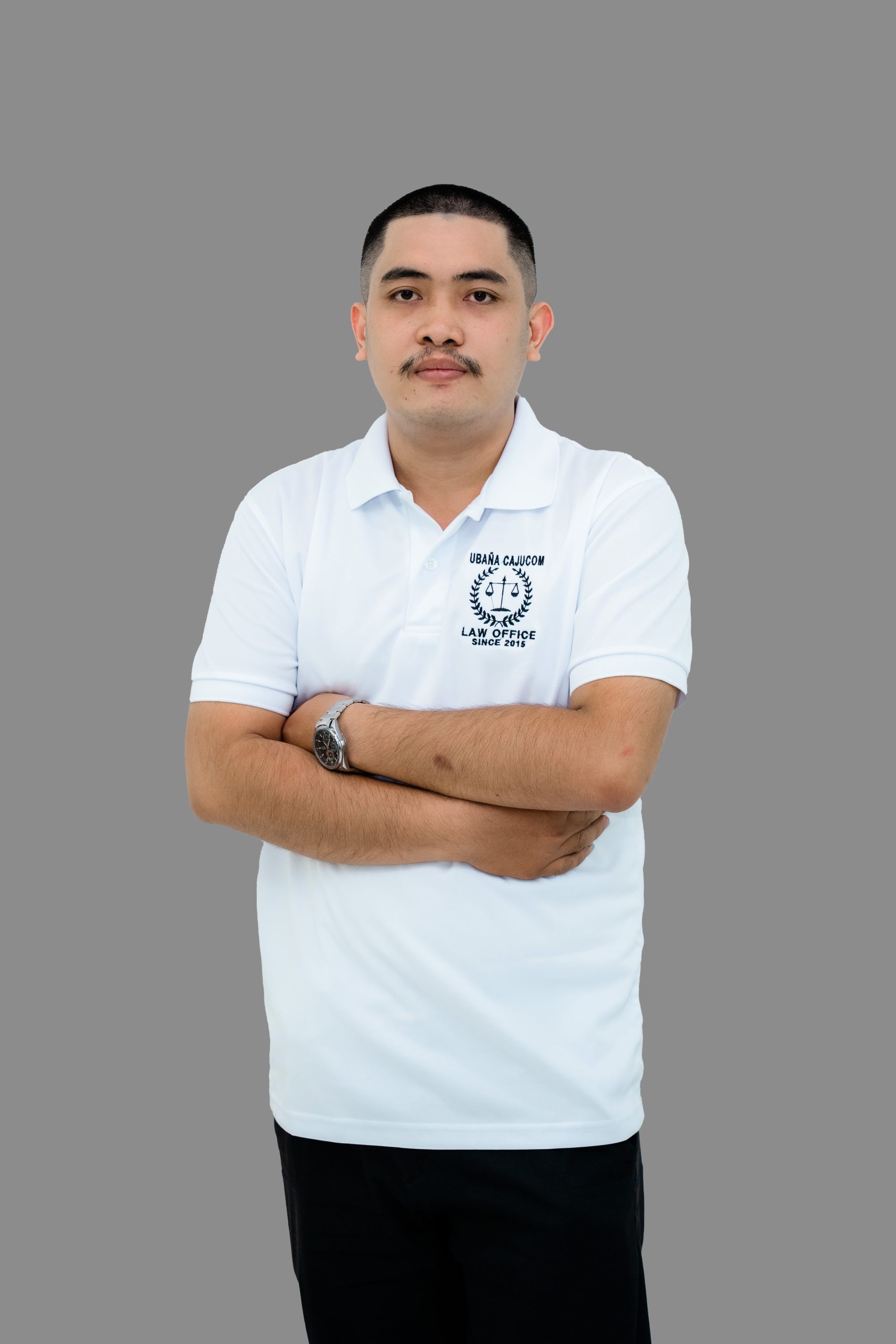 Support Team – uclawph