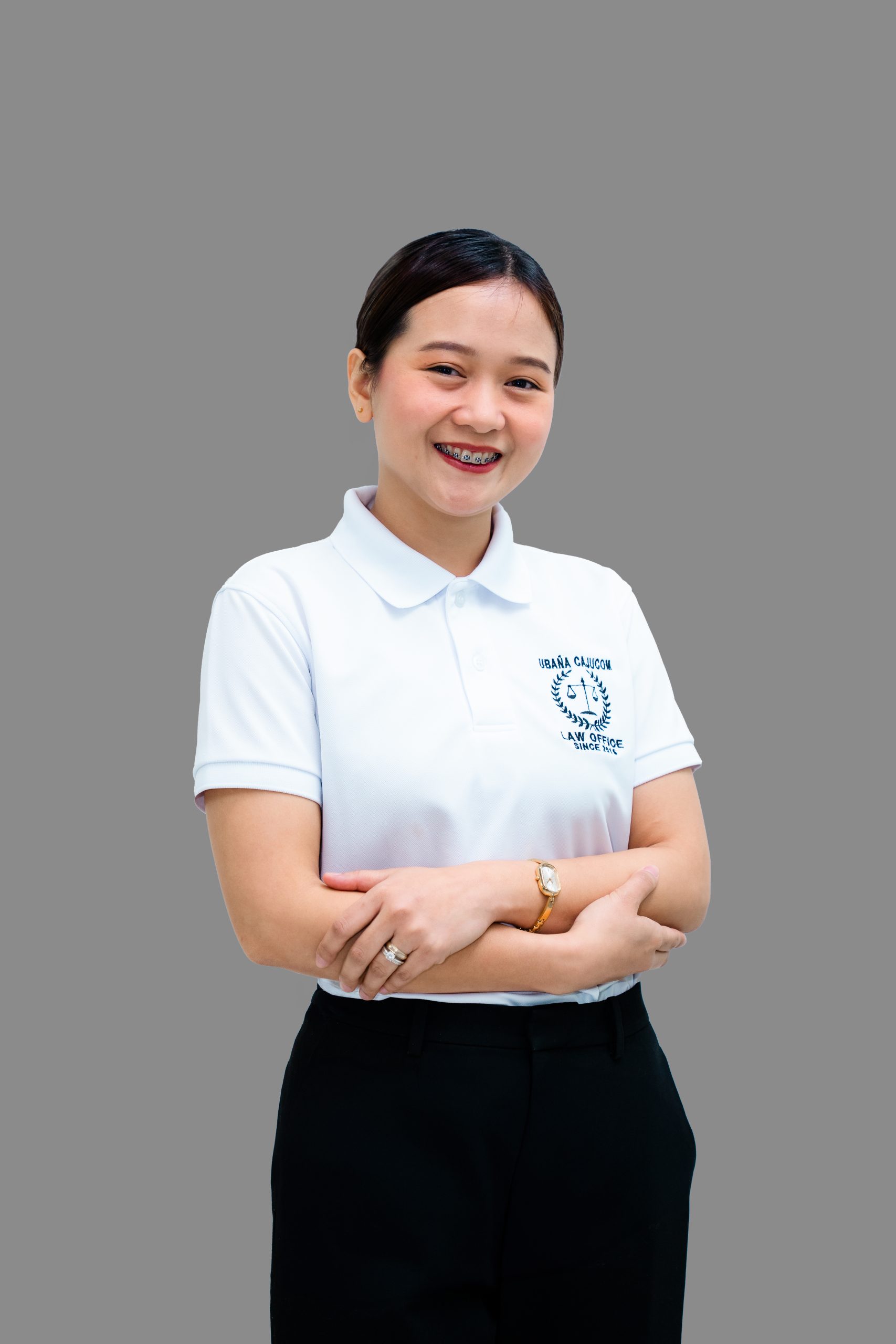 Support Team – uclawph